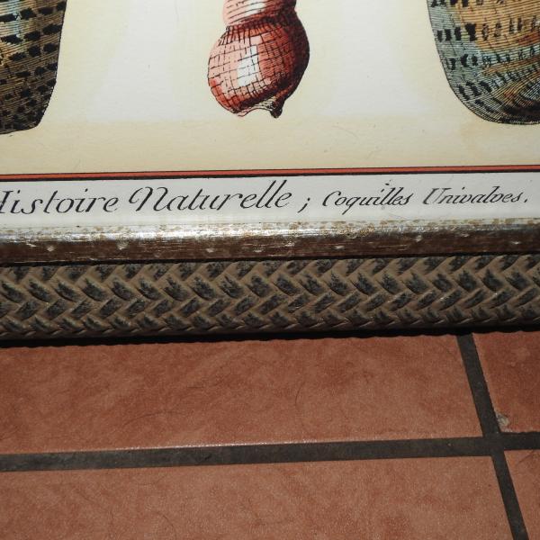 High End Prints | snaplist