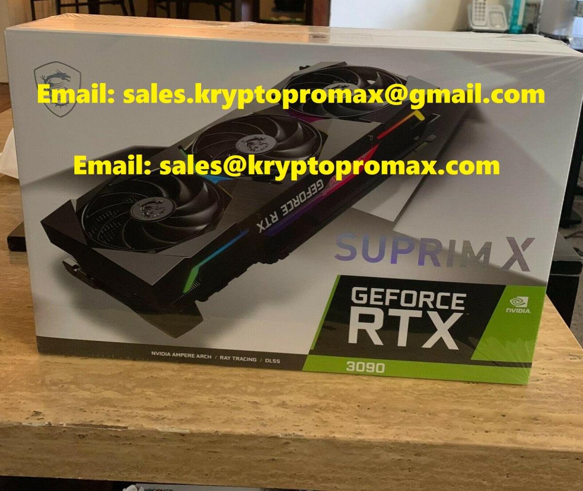 Sapphire Radeon RX 6750 XT PULSE Gaming OC 12GB Graphics Card | snaplist