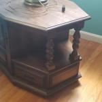 Detroit Garage Sales, Yard Sales & Estate Sales by Map | Detroit, MI ...