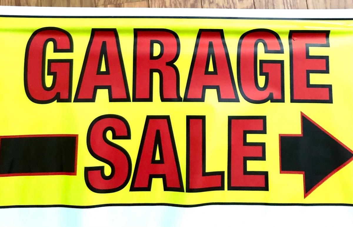 2 Family Sale | snaplist