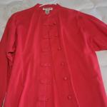 Garage Sales & Yard Sales | GarageSaleFinder.com