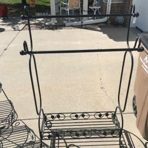 Des Moines Garage Sales: Search sales in Des Moines, IA | YardSales.net