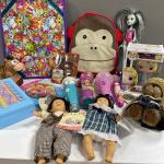 Looking for a yard sale? Click here to find a garage sale in your area