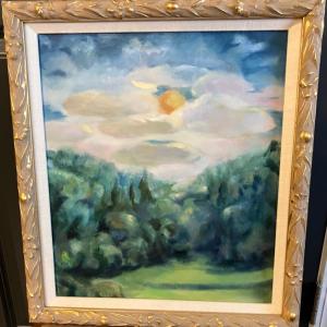 Nashville Garage Sales: Search sales in Nashville, TN | YardSales.net